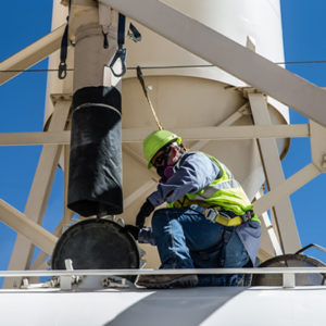 COMPANY | US Transport