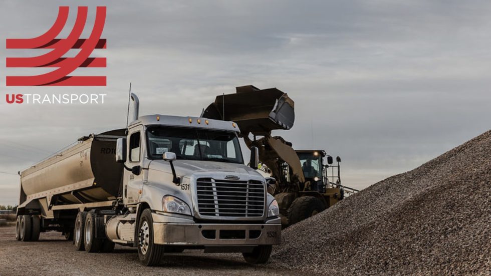 Why Your Business Needs a Strategic Transportation Solution | US Transport